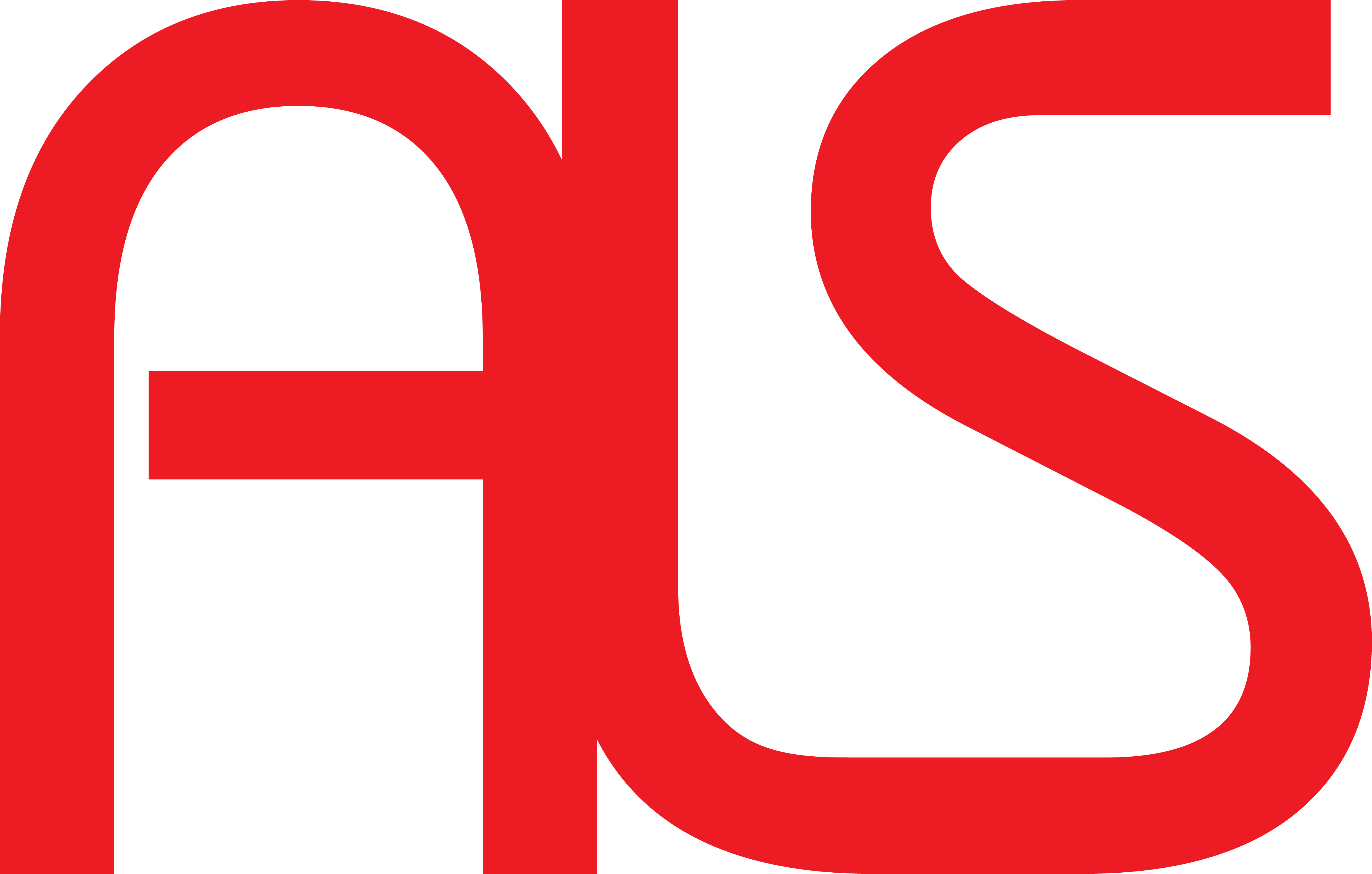 Contact Us - Analytical Lab Science Co., Ltd.